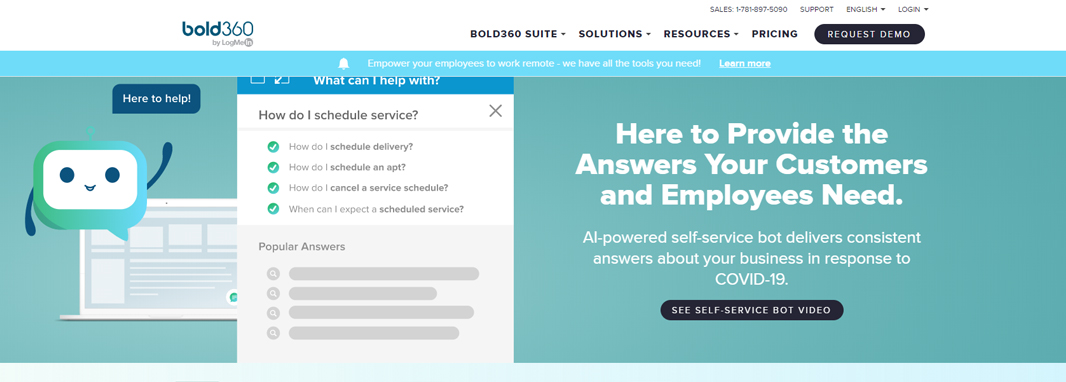 TOP 10 Best AI Chatbots TOP 10 Best AI Chatbots